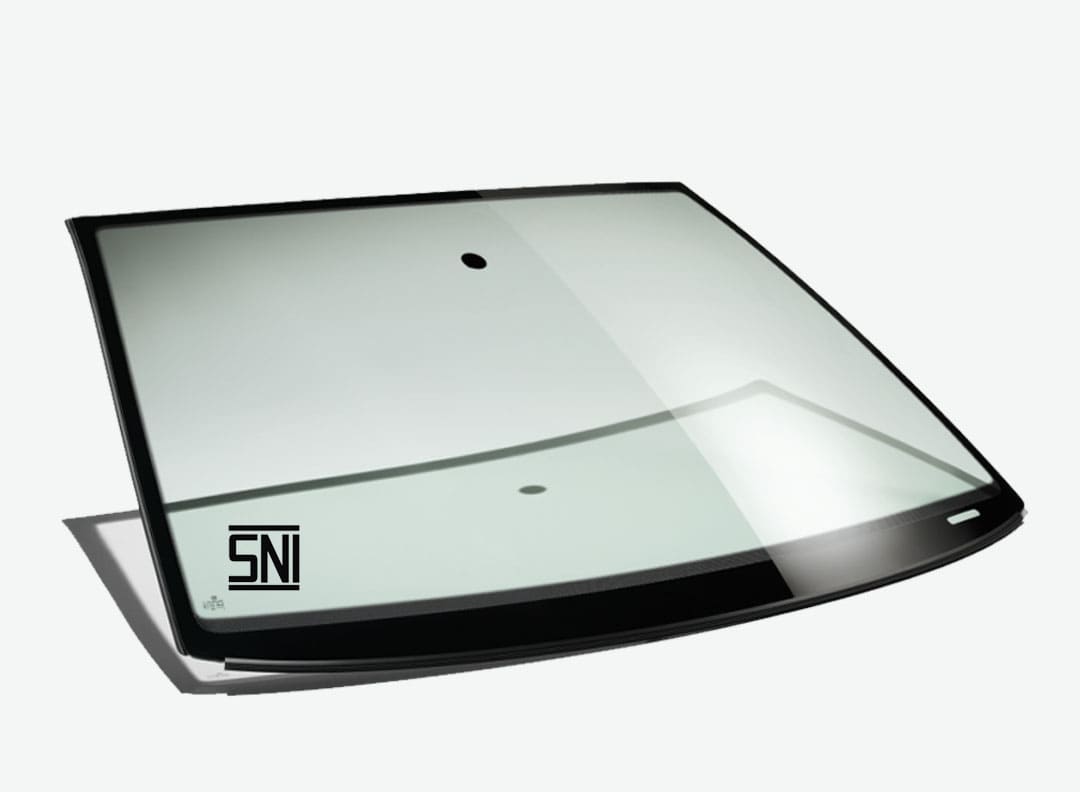 Kaca Mobil Magelang & Jogja Bergaransi - Bisa Home Servis